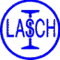 Lasch Stahlbau GmbH - Karriere
